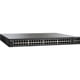 Cisco Small Business Smart SG200-50P - switch - 50 ports - rack ...