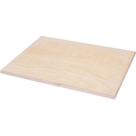 Painting Panel Boards Wood Paint Boards Artist Wooden Wall Canvases ...