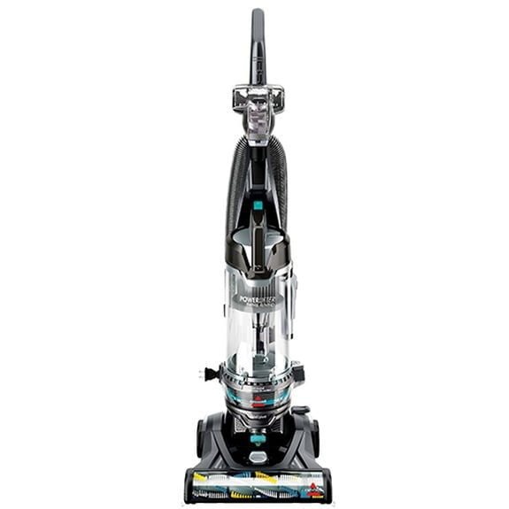 Click here for Bissell Powerlifter Swivel Rewind Upright Vacuum prices