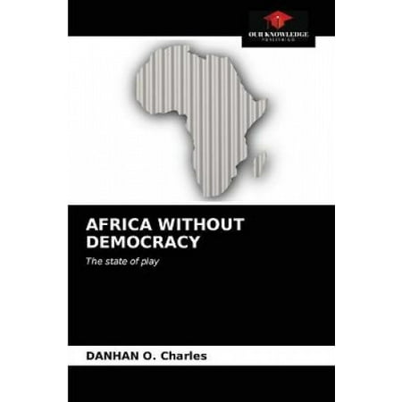 Africa Without Democracy | Walmart Canada