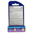 Compound W Maximum Strength Fast Acting Liquid Wart Remover, Salicylic ...