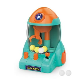 Claw Machine | Walmart Canada