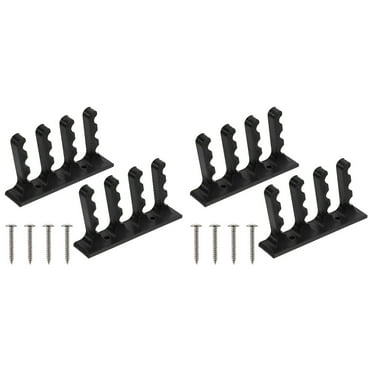 Wire Grid Wall Display Rack, Wall Grid Organizer, Display Rack for ...