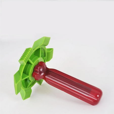 Radiator Comb Evaporator Air-conditioning Tools Auto Car Plastic Fin ...