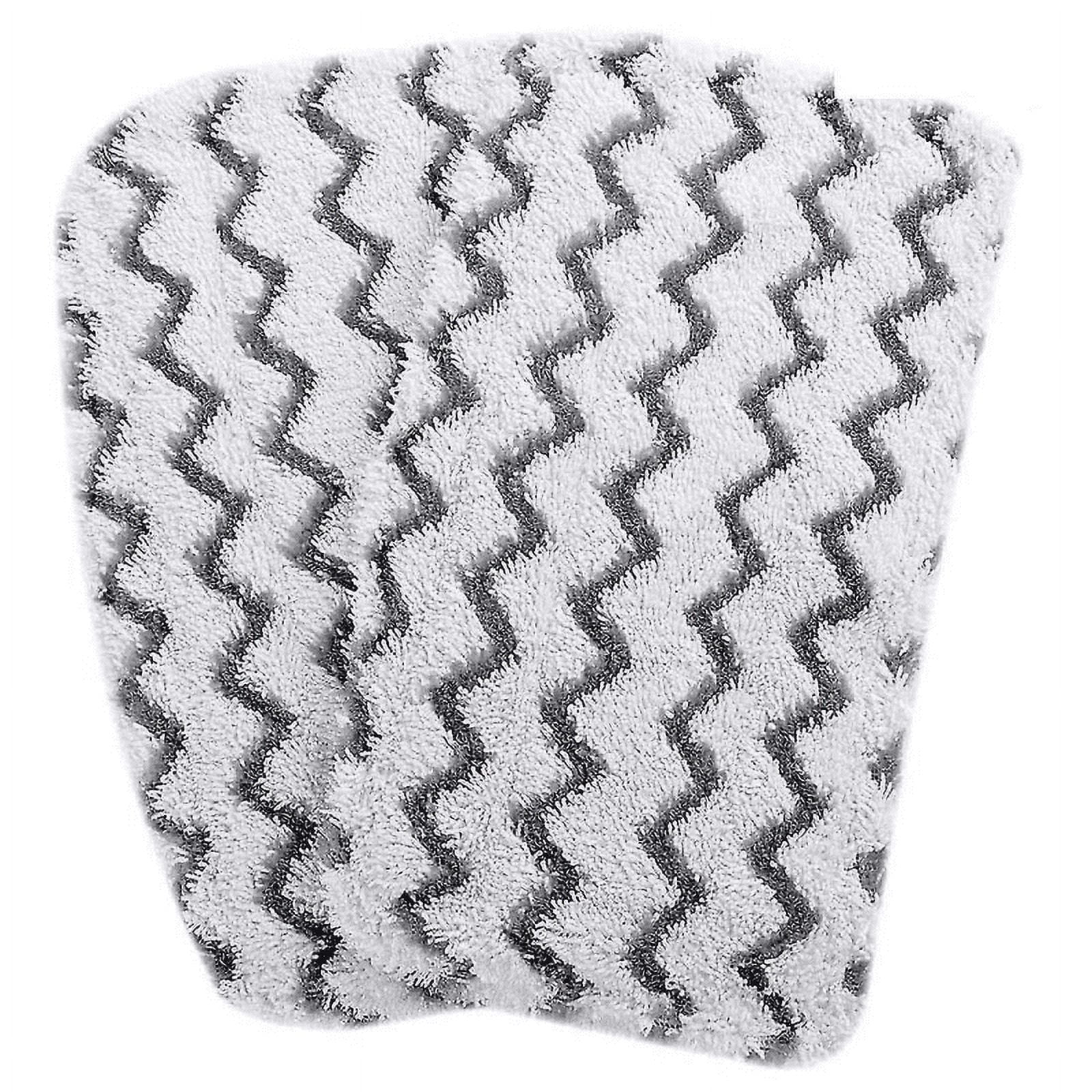 Click here for Nicegou 2 Pack Steam Mop For Shark Steam Mop S1000... prices