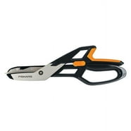 Heritage Cutlery Spring Loaded Rag Quilting Snips 6.5"- - Walmart.com