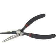 Lisle 50720 - Gripper Oil Filter Pliers - Walmart.com