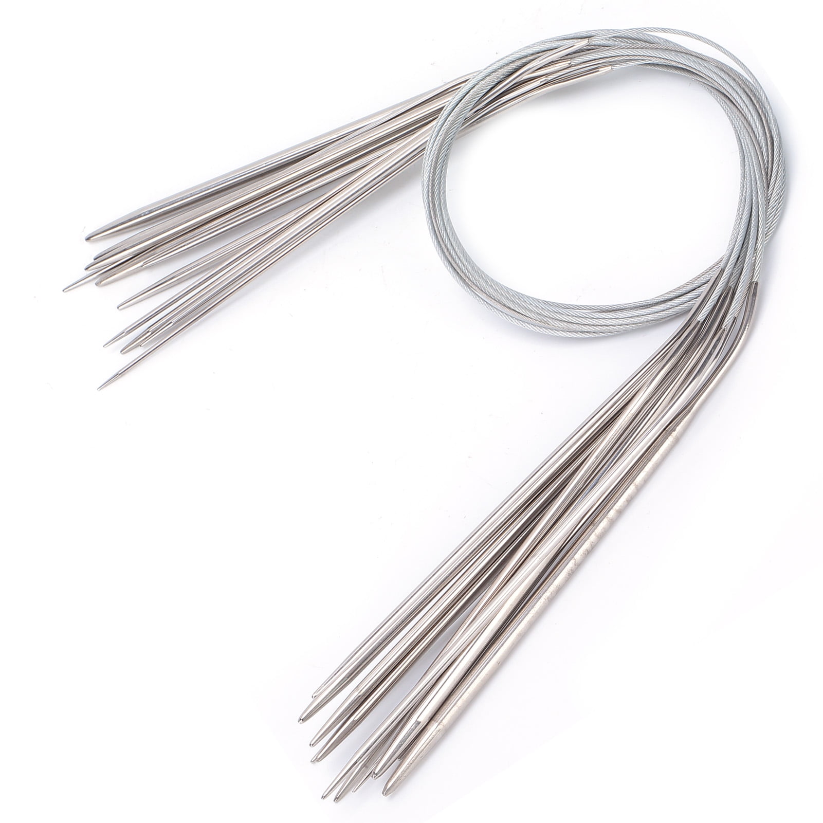 Click here for Dewin Knitting Needles circular Knitting Needles S... prices