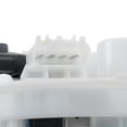 MASTER Electric Fuel Pump Module Assembly for 2011-2016 Chevrolet ...