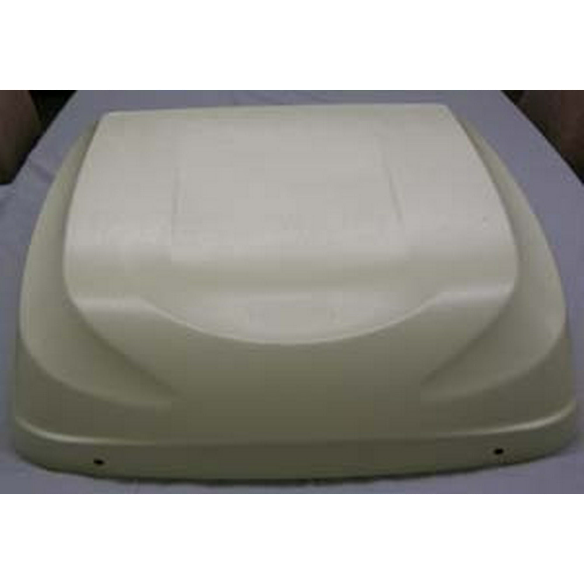 Click here for Dometic Air Conditioner Shroud 3308046.006 Replace... prices