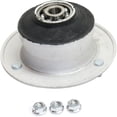 Front Shock and Strut Mount For 2004-2010 for BMW X3 1999-2015 for 328i ...