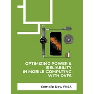 Getting Started with OpenBTS: Build Open Source Mobile Networks (Paperback) - Walmart.com