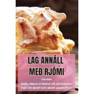 Mastering Rust -Second Edition (Paperback) - Walmart.com