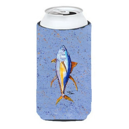 Fish Tuna Tall Boy Hugger - 22 To 24 oz. - Walmart.ca