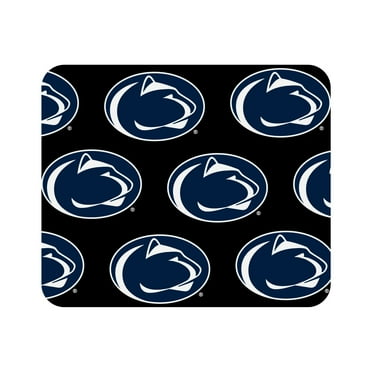 Ohio State University V2 Black Mouse Pad, Classic - Walmart.com