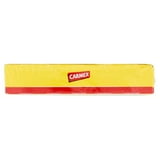 Carmex Original Jar, .25 Oz, (12 Pack) HSA/FSA Eligible - Walmart.com