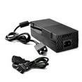 Restored Original OEM Xbox One AC Adapter Charger Power Supply ...