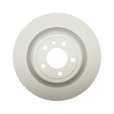 Specialty Truck, School Bus and Medium Duty Rotors - Walmart.com