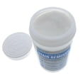 Essential Values Pool & Spa Stain Remover (2 LBS) - Natural Formula ...