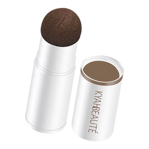 destyer Eyebrow Stamp Waterproof Brow Stamp Shaping Kit Long Lasting ...