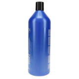 Redken - Extreme Conditioner - 33.8 Oz - Walmart.com