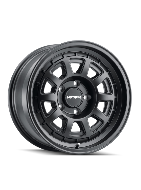 15 Inch Wheels and Rims in Shop Wheels and Rims by Size - Walmart.com