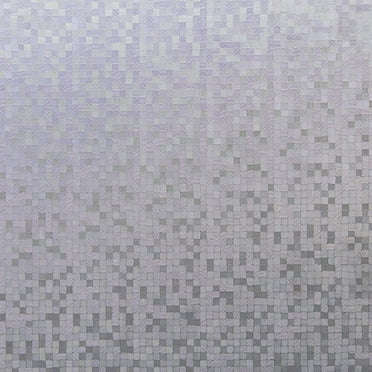 DC Fix Iceberg Window Film - Walmart.com