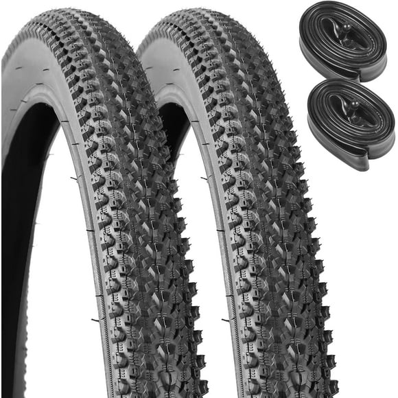 Bike Tires 26 Inch Tubes