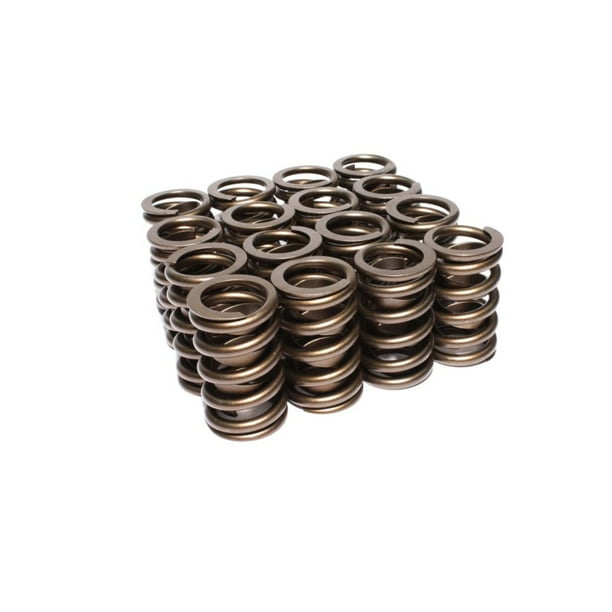 COMP Cams Valve Springs 1.250in Outer W/ - Walmart.com