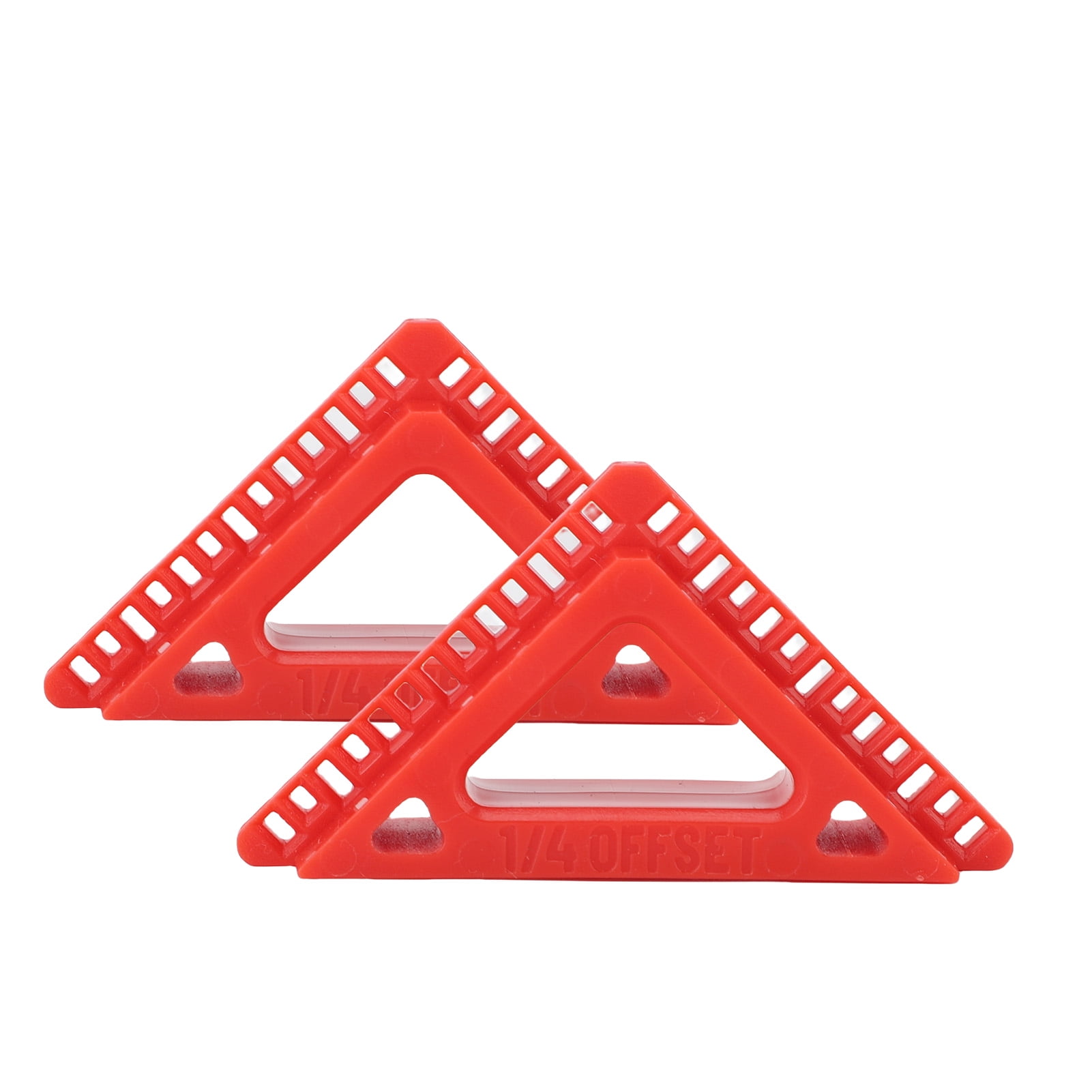 Click here for Estink Trim Reveal Tool  Efficient Door Casing And... prices