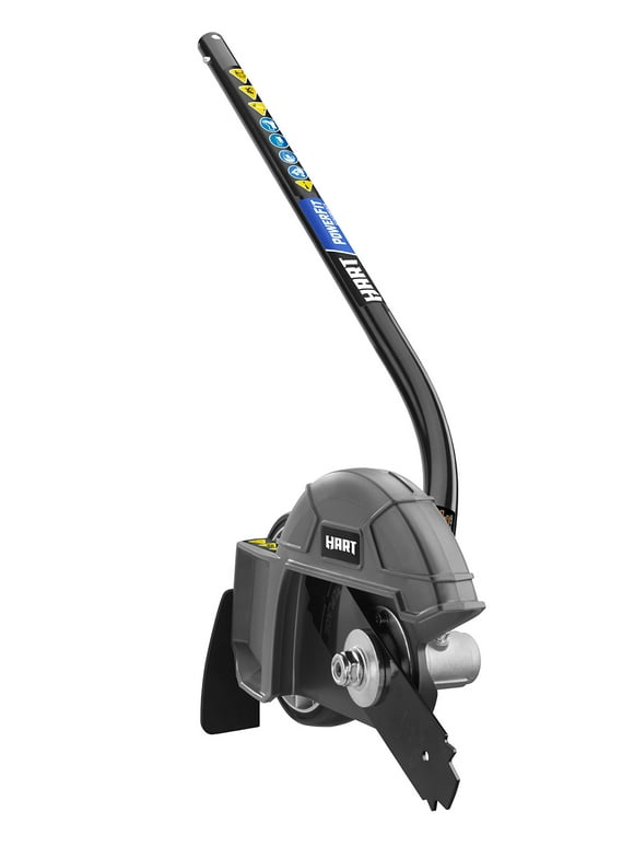 HART Lawn & Garden in HART Tools - Walmart.com