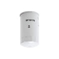 NAPA Gold 600176 Fuel Filter - Walmart.com