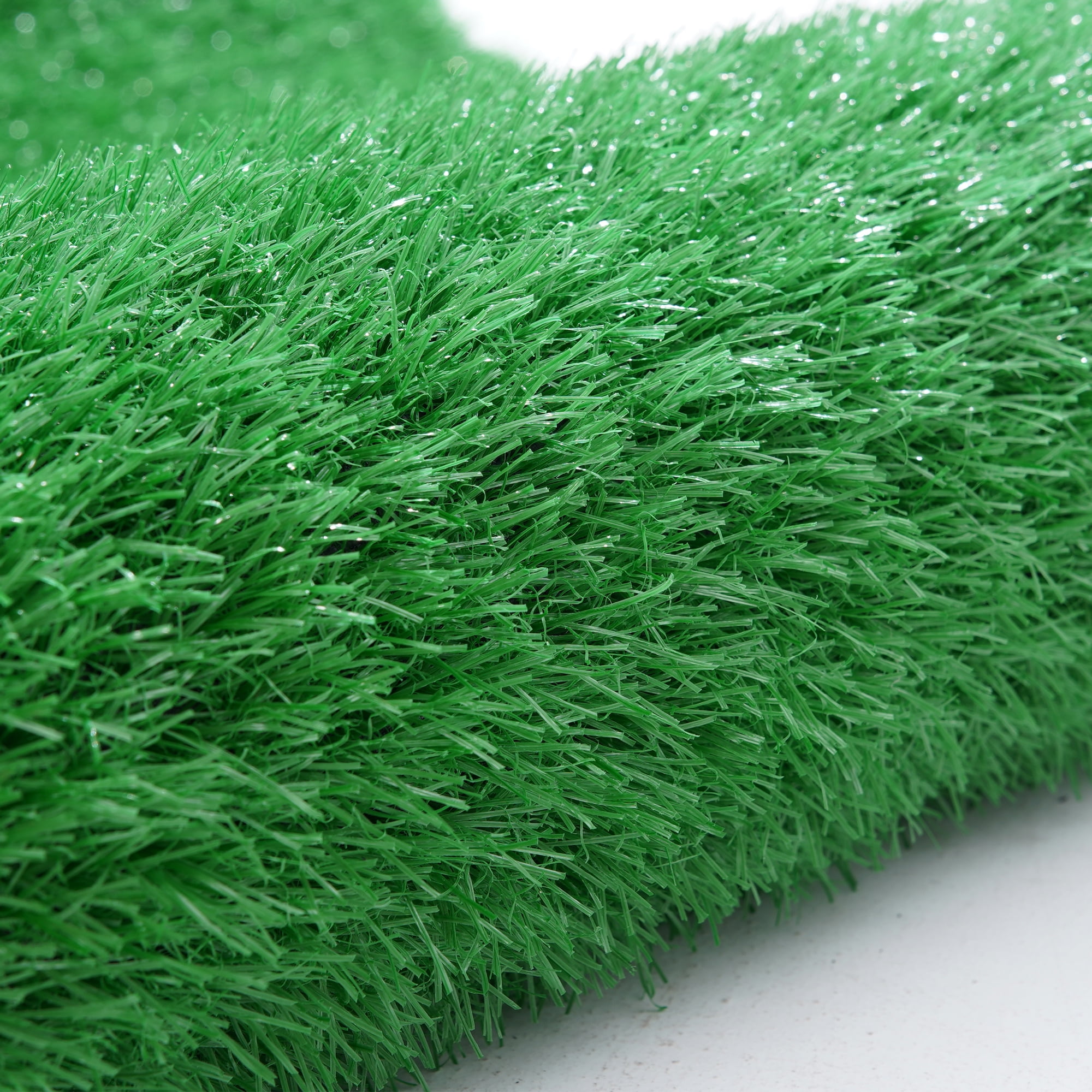 Click here for Monslipa 6.5x10 Ft Artificial Grass Lawn Turf Ands... prices