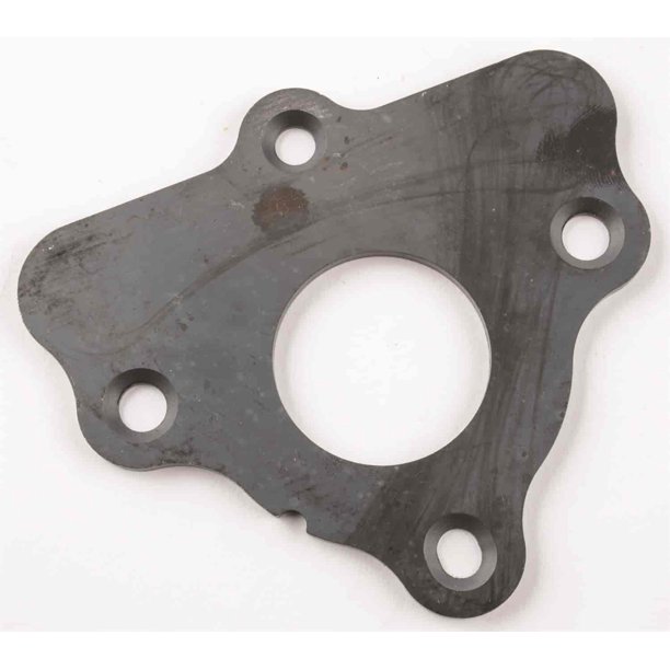 JEGS 200511 Camshaft Retaining & Thrust Plate O-ring Seal OEM Style ...