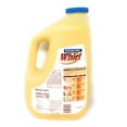 Whirl Sodium Free Butter Flavor Vegetable Oil for Flavorful Food ...