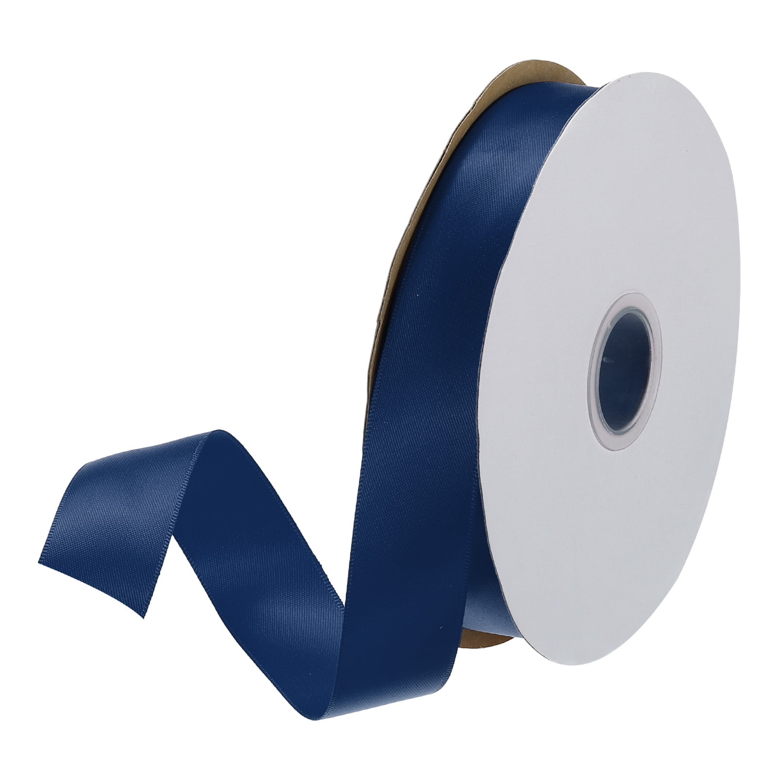 Click here for Uxcell Satin Ribbon Grosgrain Solid Silk Wedding B... prices