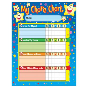 Heavy Duty Anchor Chart Paper, 1" Grid Ruled, 24"W x 32"L, 25 Sheets ...