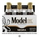 Cerveza Negra Modelo Cero 6 pack 355 ml c/u | Walmart en línea