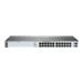 HP 1820-24G-PoE+ Networking Switch J9983A#ABA - Walmart.com - Walmart.com