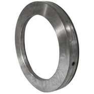 8N10000BLPR New Generator Single Terminal for Ford Tractor Models 8N ...