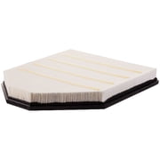 Bmw X3 Air Filter
