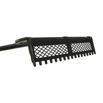 Free Shipping! Extreme Max 3005.4407 Throwable 2-in-1 Aquatic Weed Rake ...