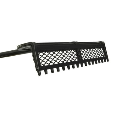 Extreme Max 3005.4407 Throwable 2-in-1 Aquatic Weed Rake and Floating ...