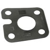 MOOG RK661214 Track Bar Fits select: 2005-2008 CHEVROLET UPLANDER, 1997 ...