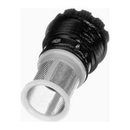 Menards 5-8 OSB Oriented Strand Board, 0.62 x 4 x 8, Pack of 54 ...