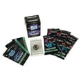 Magic: The Gathering Duskmourn Nightmare Bundle - Walmart.com