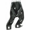 Crown Automotive 55076310AB CAS55076310AB WRANGLER LIFTGATE SUPPORT ...