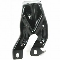 Crown Automotive 55076310AB CAS55076310AB WRANGLER LIFTGATE SUPPORT ...