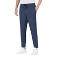 Spyder Active Men’s Jogger (US, Alpha, Large, Regular, Regular, Blue ...