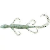 Zoom Lizard 6'' - Walmart.com